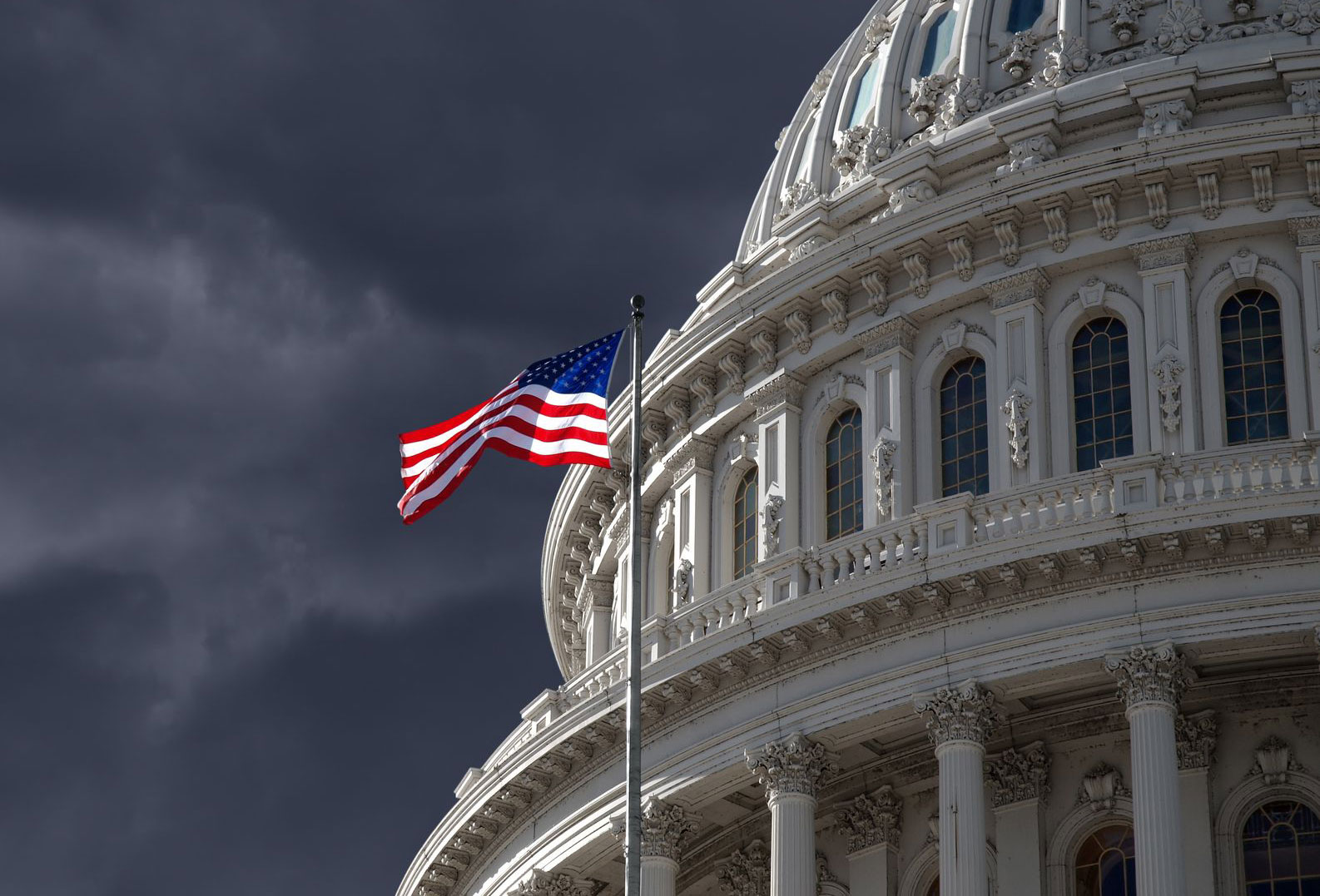 Sachs Law Group Philadelphia | Immigration Law