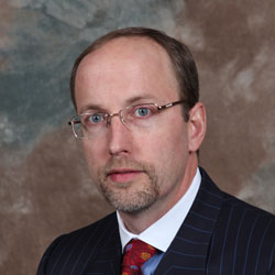 Philadelphia Immigration Attorneys - Sachs Law Group PA