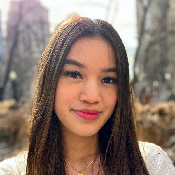 Emily Lim | PA Immigration Attorneys - Sachs Law Group