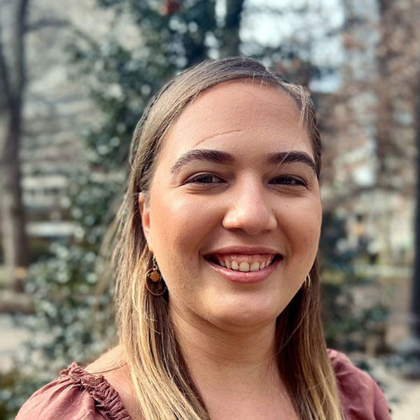 Philadelphia Immigration Attorneys | Sachs Law Group