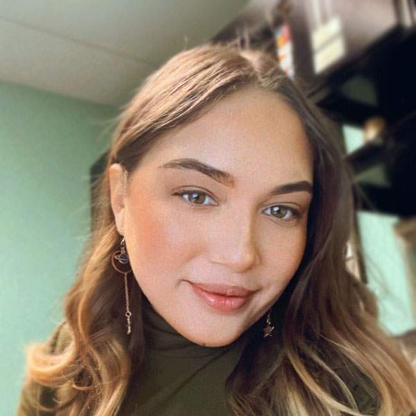 Philadelphia Immigration Attorneys | Sachs Law Group